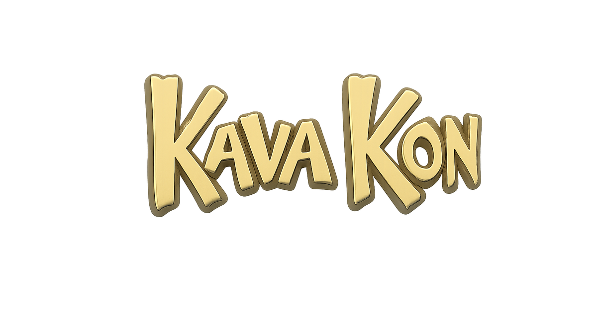 KAVA KON